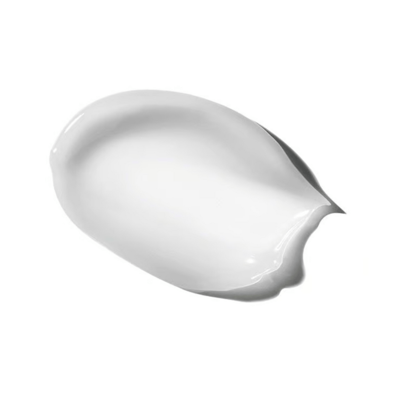 Anticellulite and slimming body cream, Glo Sculpt 910